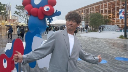 認了不是拍AV！G級女優「台北摩鐵極樂片」流出 連吞242發太猛│TVBS新聞網