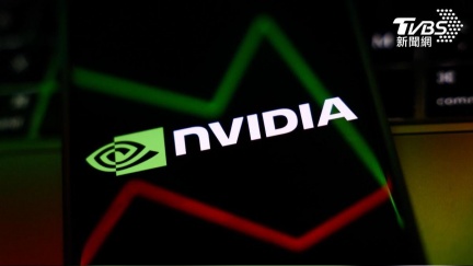 輝達H200將登陸！25％利潤上繳美政府 路透：台灣出口時徵收│TVBS新聞網