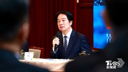 慘賠2000萬！「北台灣最大夜市」收攤 在地人曝4大死因│TVBS新聞網