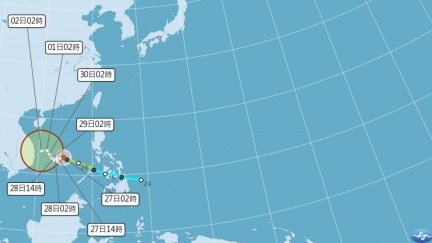 199萬人領錢了！勞保局連發5筆津貼 1.9萬元現金入帳│TVBS新聞網