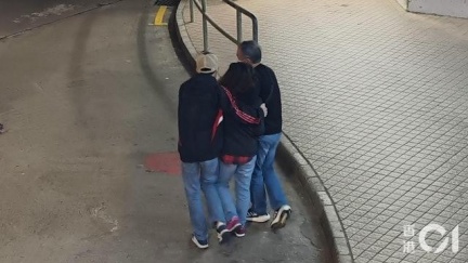 199萬人領錢了！勞保局連發5筆津貼 1.9萬元現金入帳│TVBS新聞網