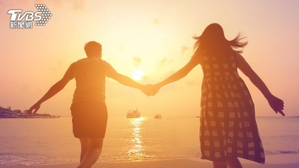 香港大火／各界捐款超過32億！Apple也出手了│TVBS新聞網