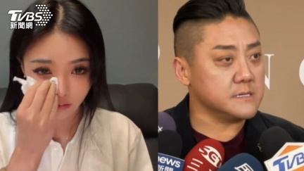 女裝電商霸主廖承豪搭UBER 兩度毆打運將100萬交保│TVBS新聞網