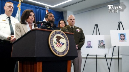 氣旋重創斯里蘭卡！暴雨洪患奪132命 總統宣布：全國進入緊急狀態│TVBS新聞網