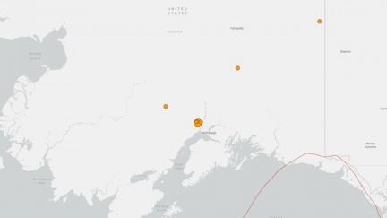 羽田機場爆「廁所大癱瘓」！ 2航近70%馬桶無法沖水│TVBS新聞網