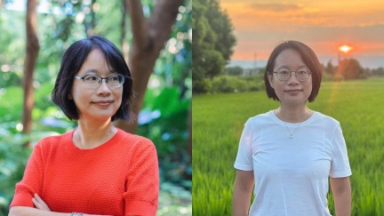 香港大火／各界捐款超過32億！Apple也出手了│TVBS新聞網