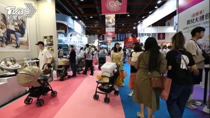 童年Bye！ 「玩具反斗城」敦北店 租約到期熄燈│TVBS新聞網