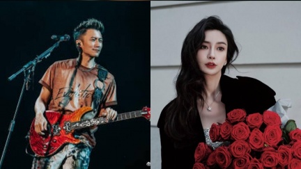 香港大埔五級大火懶人包》159死年齡介於1至97歲 起火原因與時間軸一次看│TVBS新聞網