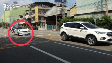 100萬開走BMW休旅！德系三大豪車大陸市場銷售差 降價銷售│TVBS新聞網