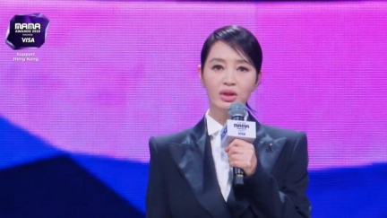 香港大埔五級大火懶人包》159死年齡介於1至97歲 起火原因與時間軸一次看│TVBS新聞網