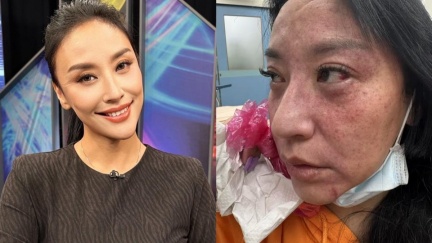 寶雅「發票中200萬」！獎落這縣市 18人中獎了│TVBS新聞網