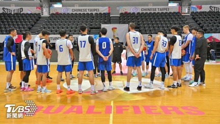 PLG／讓球員適應國際賽 最快明年賽季改成「全場40分鐘」│TVBS新聞網