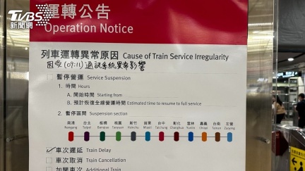 聖誕節優惠 飯店送4千雙人大餐、Buffet優惠加碼 6間好康快收│TVBS新聞網