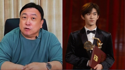 3好友離世、弟弟傳重病！Ella突崩潰大哭 盼粉絲給予力量│TVBS新聞網