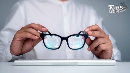 蘋果攜手谷歌Gemini打造新Siri 馬斯克批：不合理的權力集中│TVBS新聞網