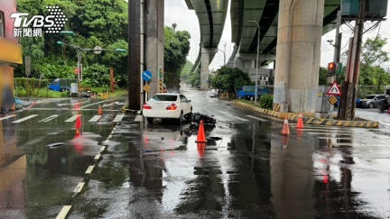 711特濃美式買12送12！萊爾富買一送一 雙12優惠一次看│TVBS新聞網