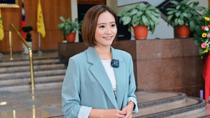 快訊／竹北82歲翁「鈍器砸爆妻頭顱」 打110報警：我殺了老婆！│TVBS新聞網