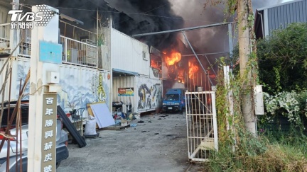 遊戲網紅遭設局勒索500萬 強壓上車轉帳丟包桃機│TVBS新聞網