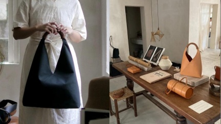 韓國怪物新人CORTIS瘋狂圈粉！登AAA穿台牌NAMESAKE成亮點│TVBS新聞網