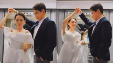 那對夫妻Kim嚴肅發文「學校出事」！坦言：要出手了│TVBS新聞網