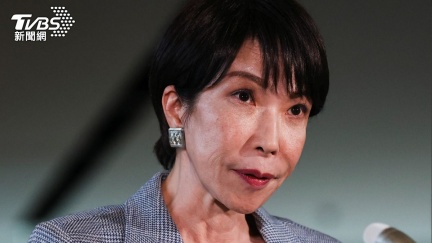 2025全球和平指數出爐！冰島連17年居冠 亞洲僅這國入前10│TVBS新聞網