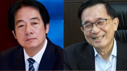 快訊／PAZZO董座痛毆運將！妻子公開道歉：無法認同│TVBS新聞網