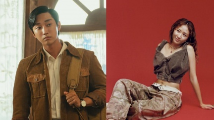 穿越1977！《那張照片裡的我們》導演真實還原場景 揭開「街頭運動」序幕│TVBS新聞網