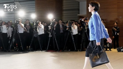 iPhone 4掀復古風潮！「朦朧、顆粒感」夯 台灣殘值僅0元│TVBS新聞網