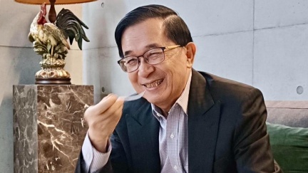 PAZZO老闆暴打運將！「重量級藏鏡人」曝光 天道盟主遭拘提│TVBS新聞網