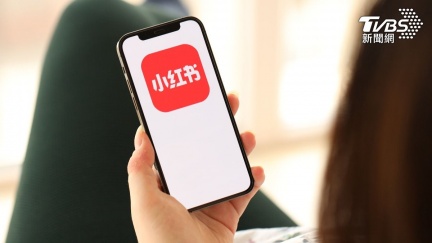 獨／搶先曝光！ 北市府跨年圍巾聯名「史努比IP」│TVBS新聞網