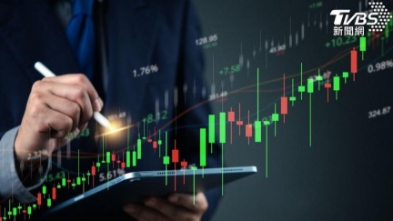 台灣病是什麼？經濟學人揭GDP 6%真相：房價漲16倍、低薪難解│TVBS新聞網