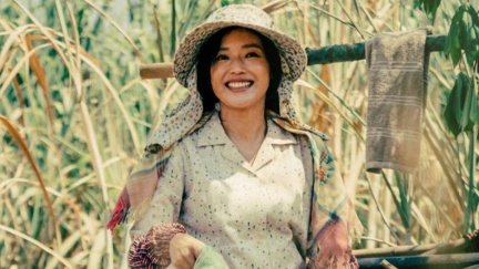 AAA就是明天！TWS大陸成員「強烈想上台」卻喊卡 真實原因曝光│TVBS新聞網