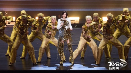 F3新歌花絮曝光！言承旭認「過去蠻難搞」 朱孝天動向曝│TVBS新聞網