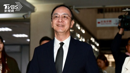 天一愛女性漢方調理品被抓沒登記 「屏蔽檢警IP」多賺166萬│TVBS新聞網