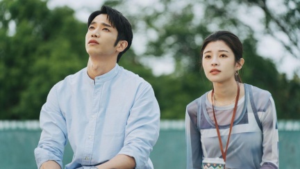 夢幻聯動！周杰倫、五月天加入F4 密籌8個月驚人內幕曝光│TVBS新聞網