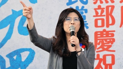 快訊／PAZZO董座痛毆運將！妻子公開道歉：無法認同│TVBS新聞網