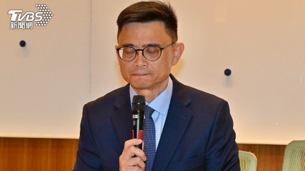 PAZZO老闆暴打運將！「重量級藏鏡人」曝光 天道盟主遭拘提│TVBS新聞網