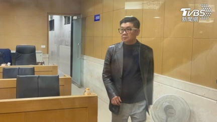 天一愛女性漢方調理品被抓沒登記 「屏蔽檢警IP」多賺166萬│TVBS新聞網