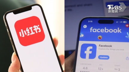 Cheap怒轟尹錫悅想當皇帝 網友一看內容大驚：遮住名字以為講萊爾校長│TVBS新聞網