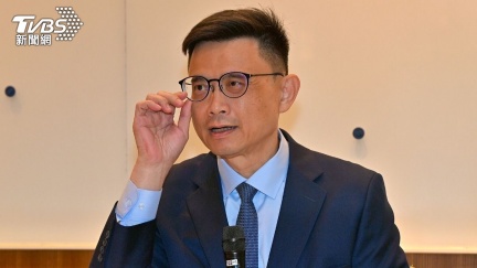 PAZZO老闆暴打運將！「重量級藏鏡人」曝光 天道盟主遭拘提│TVBS新聞網