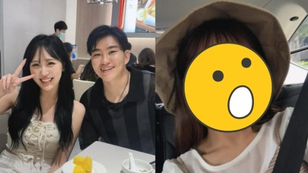 IU降臨AAA！忍痛拒絕小泡芙 回飯店「1舉動」暖爆粉絲│TVBS新聞網