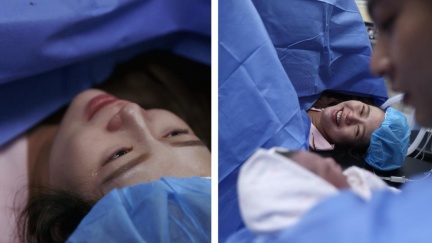 IU降臨AAA！忍痛拒絕小泡芙 回飯店「1舉動」暖爆粉絲│TVBS新聞網