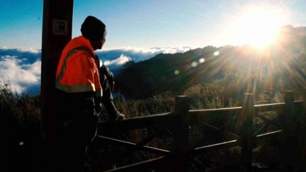 朱孝天消失了！阿信周杰倫聯手F3 MV見「驚人細節」網震撼│TVBS新聞網