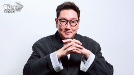 朱孝天消失了！阿信周杰倫聯手F3 MV見「驚人細節」網震撼│TVBS新聞網