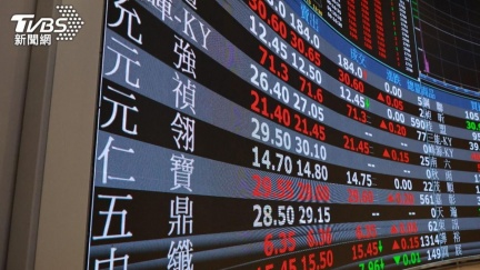 台灣病是什麼？經濟學人揭GDP 6%真相：房價漲16倍、低薪難解│TVBS新聞網