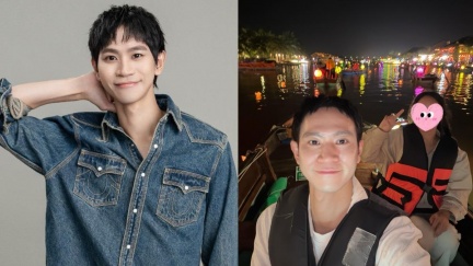 朱孝天被F3排除「徹底消失」 本尊脫口「真實內幕」│TVBS新聞網