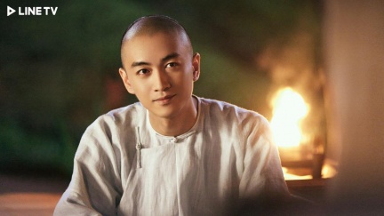 朱孝天被F3排除「徹底消失」 本尊脫口「真實內幕」│TVBS新聞網