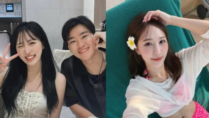 朱孝天被F3排除「徹底消失」 本尊脫口「真實內幕」│TVBS新聞網