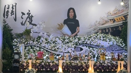 醫美「變臉女網紅」持毒 警搜扣16顆MDMA搖頭丸、大麻│TVBS新聞網