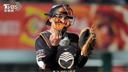 統一11月營收逾500億創次高 台灣7-ELEVEN突破8200店│TVBS新聞網